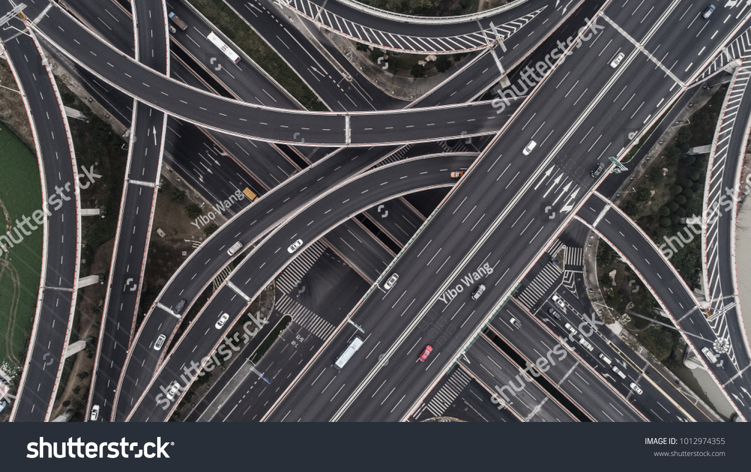 Inodis - Technologie de mesure embarquée - INODIS Metrology in Motion