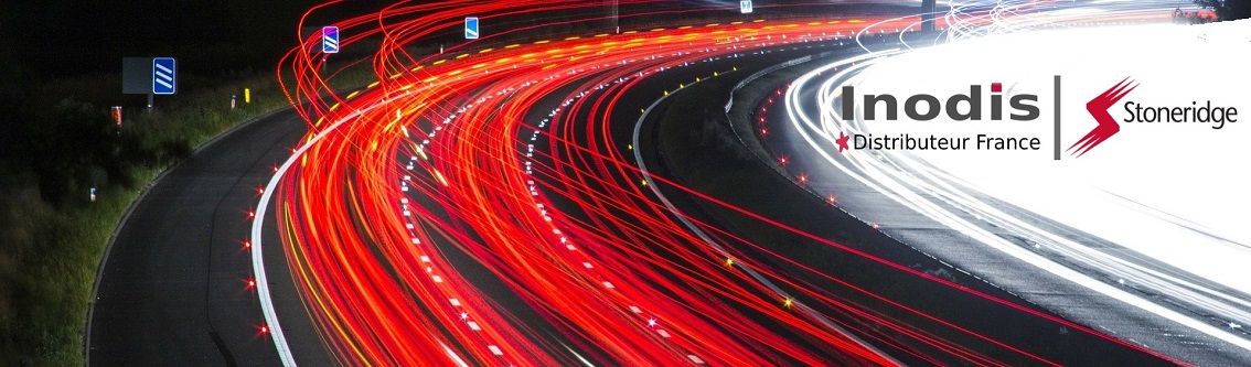 Conditions générales de ventes - INODIS