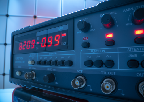 Inodis - Technologie de mesure embarquée - INODIS Metrology in Motion