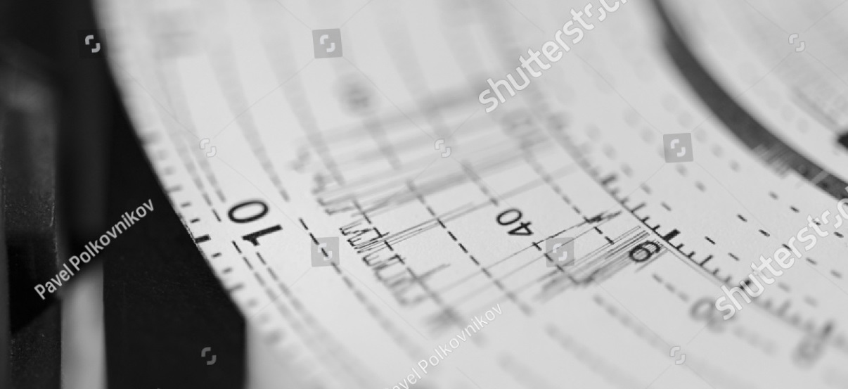 Inodis - Technologie de mesure embarquée - INODIS Metrology in Motion