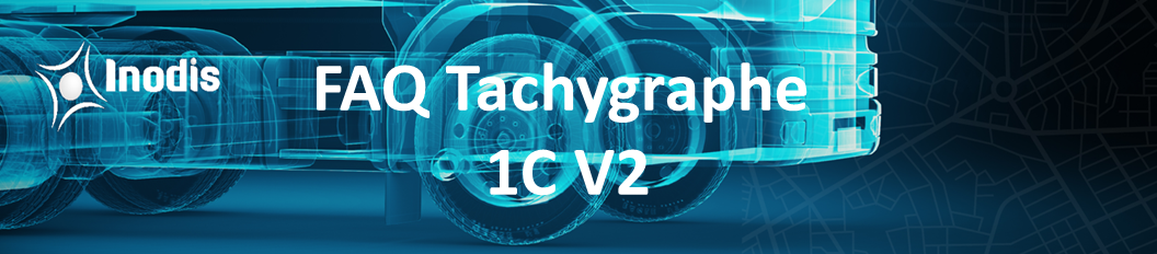 SE 5000 SMART2 - INODIS