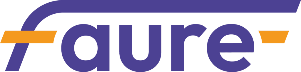 Produits Faure - INODIS